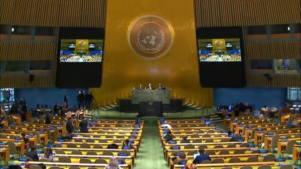 Le Vietnam co-organise un colloque sur les 40 ans de la signature de la ...