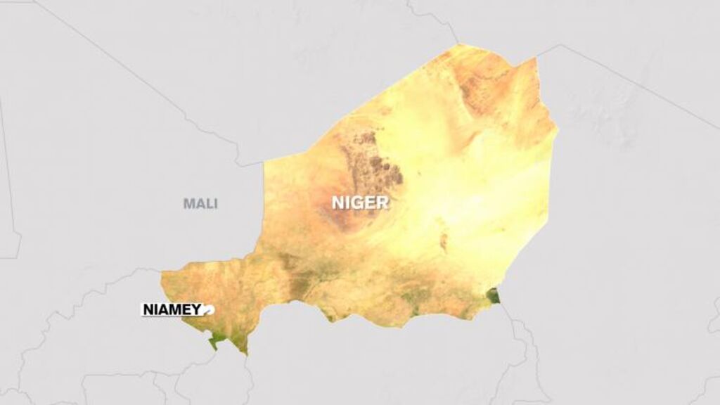Niger : le GPL ne sera plus exporté pour favoriser le marché national