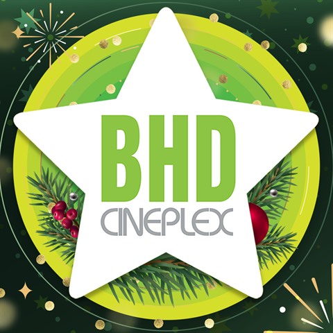 Cinéma : BHD Star Cineplex inaugure ses nouvelles salles à Hanoï