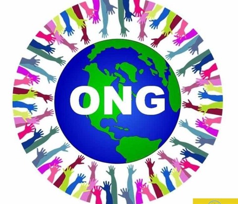 Critères de délivrance des certificats d'opération pour les ONG
